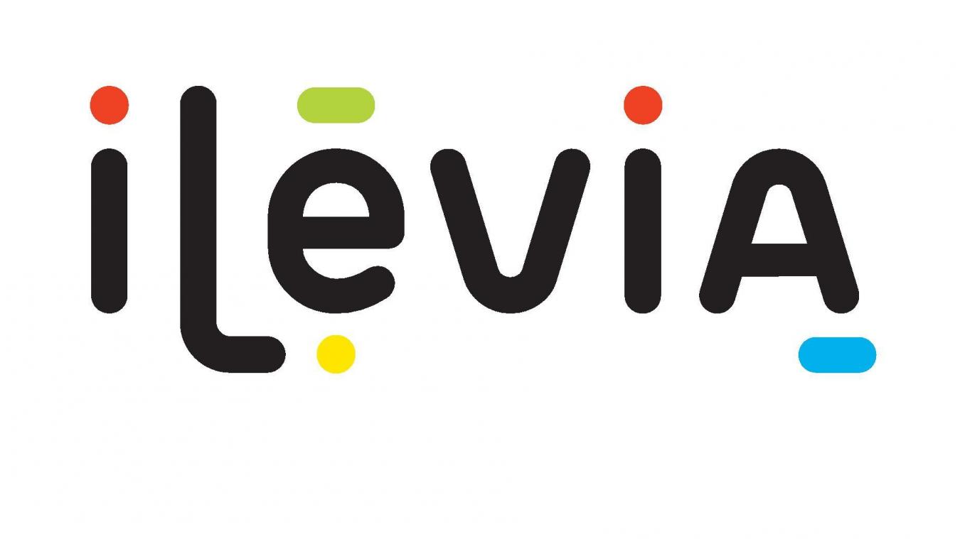 Transpole devient Ilévia - ROUBAIXXL