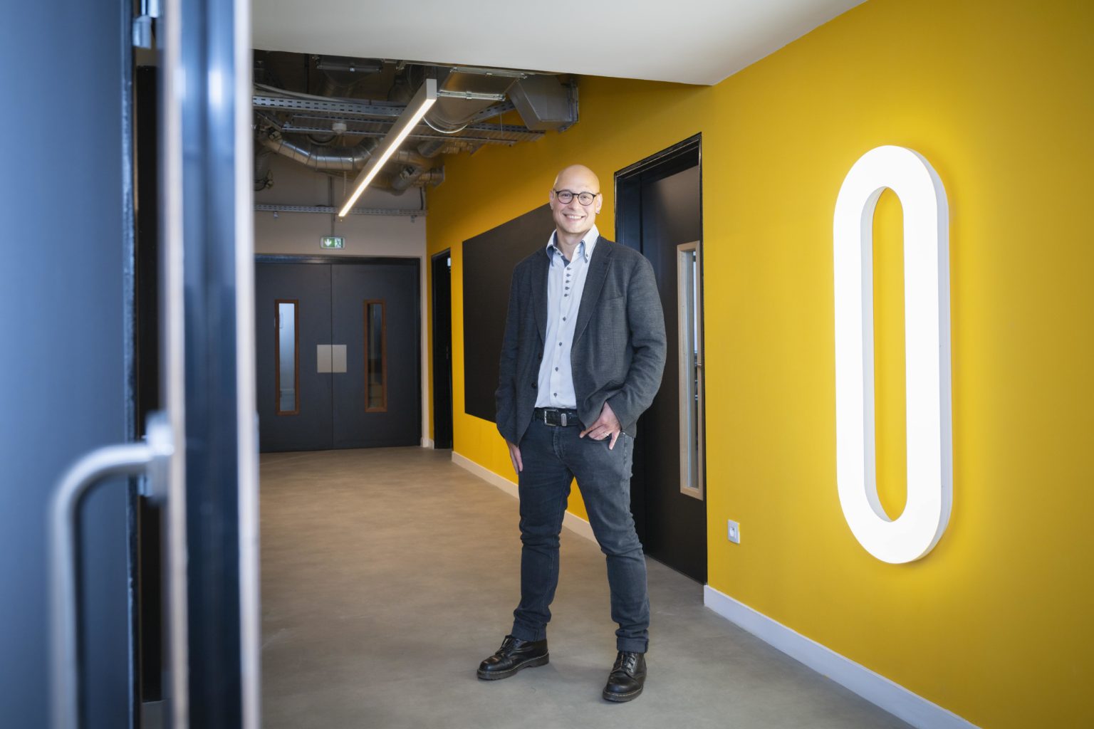 Piktura, l’école de l’image - ROUBAIXXL